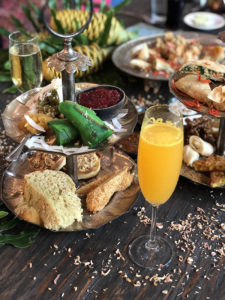 Balique Restaurant | Gallery