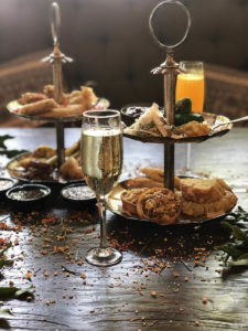 Balique Restaurant | Gallery